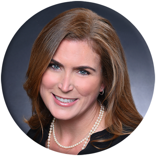 About Us | Angela Carpinella